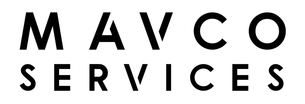 MAVCO Services | San Antonio Welding Company | 726-223-8135